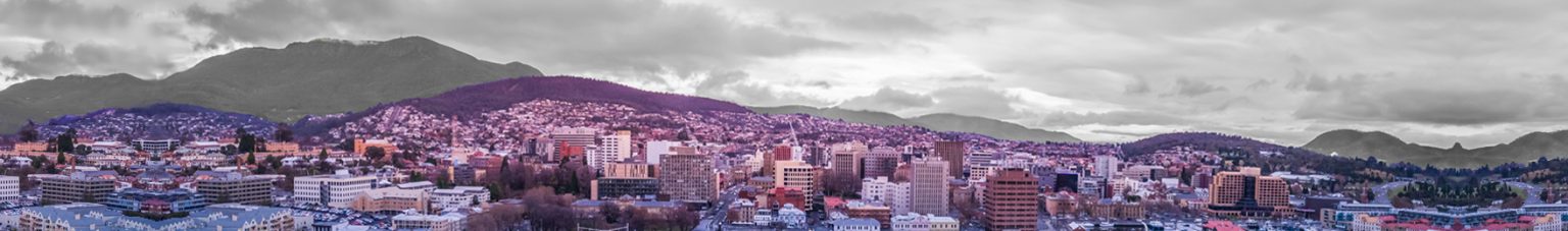 Contact details for Accru offices in Australia