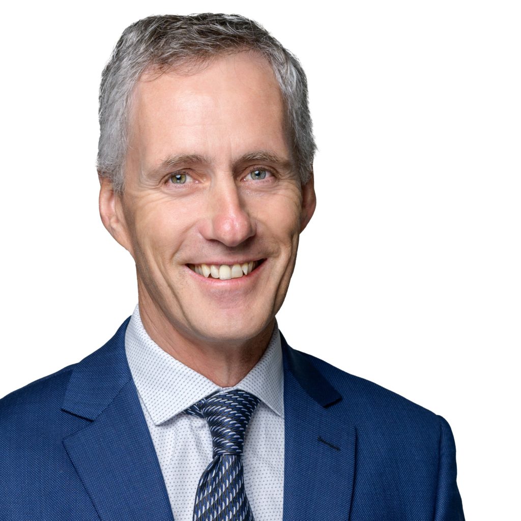 200 business and financial experts across Australia